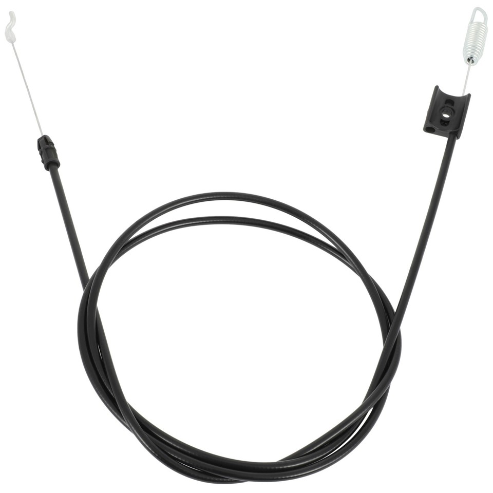 Fits Yard Machines Bolens Lawn Mowers Drive Engagement Cable 21 ...
