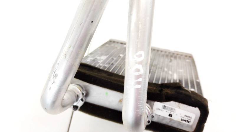 59088 échangeur de chaleur 237687 Z13DTJ for Opel Meriva 2007 ...