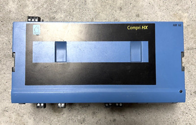 Priva Compri HX 4 Base Module | eBay