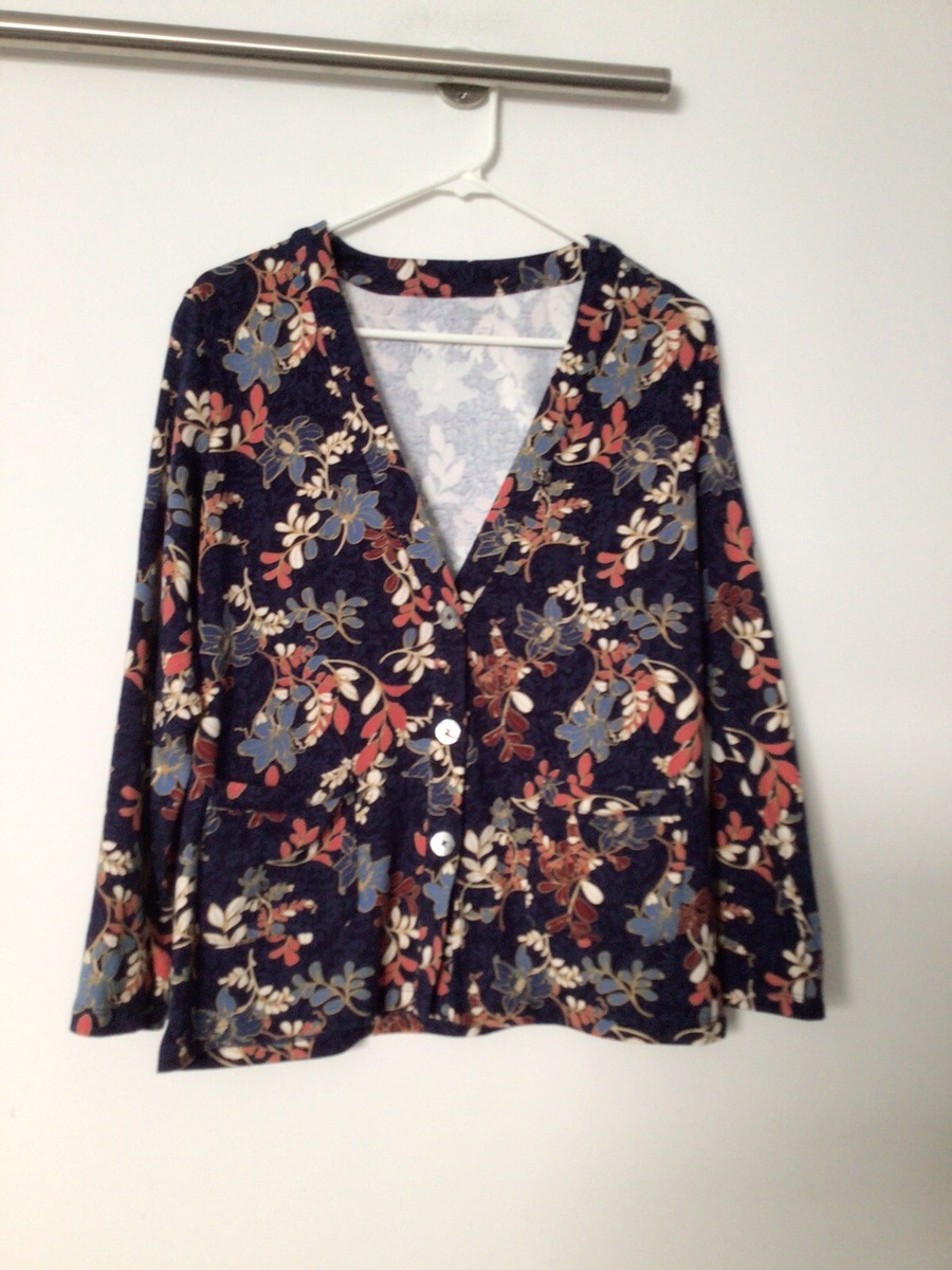 Appleseeds Womens Clothing