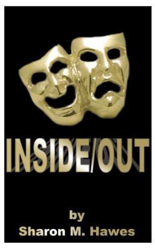 Inside/Out by Sharon M. Hawes (2000, Trade Paperback) for sale online ...