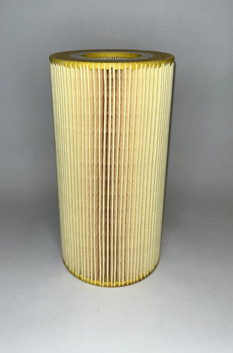 Genuine Fleetguard LF16233 Oil Filter LP6043 1948921PE P550812 LF16233 ...