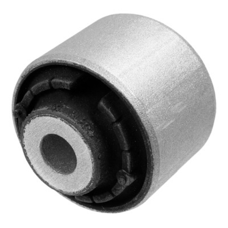 Audi A6 C7 Front Control Arm-Trailing Bush kit 4G0407183A, 4E0407181B ...