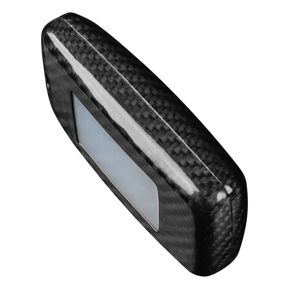 Remote Car Key Cover Case Shell For Land Rover Range Rover Sport Evoque ...