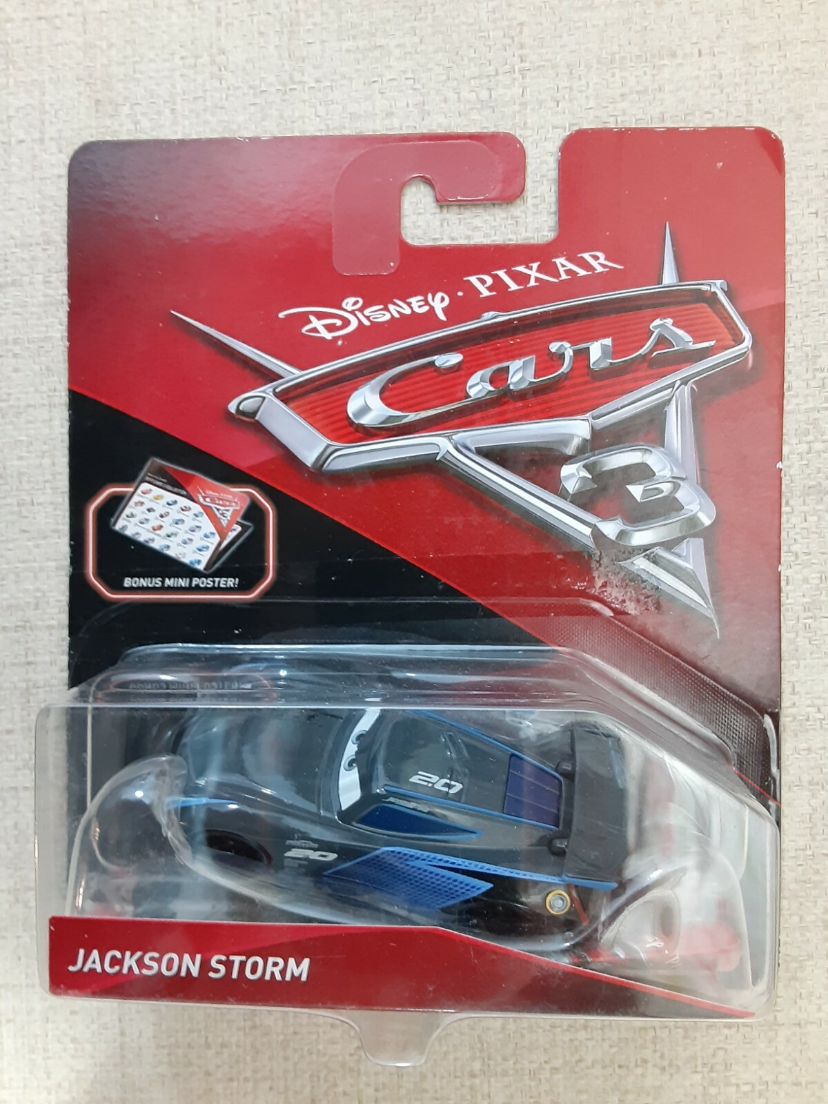 12.99USD