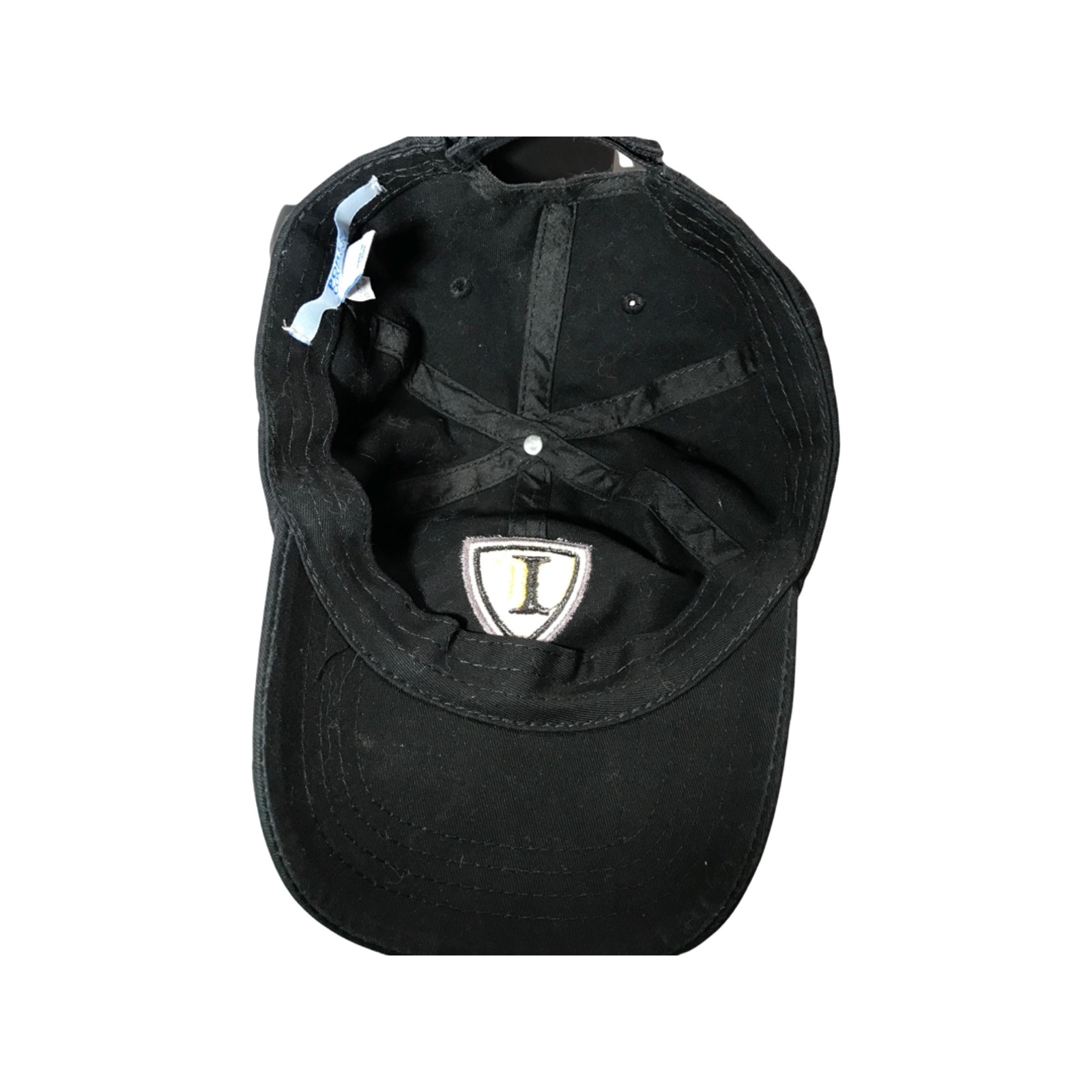 PIPELINE TRUCKIC KINDER MORGAN NATURAL GAS CAP HAT LI… - Gem