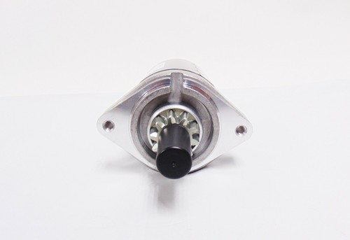 OEM Kawasaki Lawn Mower Electric Starter 21163-0749 READ LISTING FOR ...