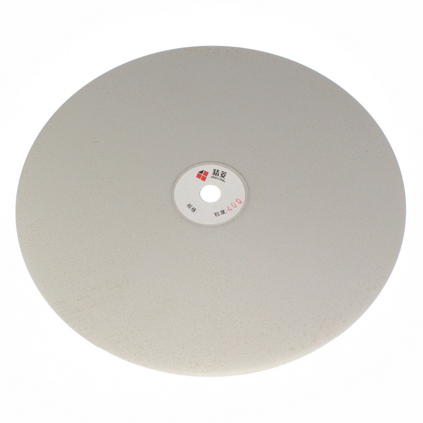 12 inch(300mm) Diamond Grinding Disc Wheel 46-2000 Grit Coated Flat Lap ...