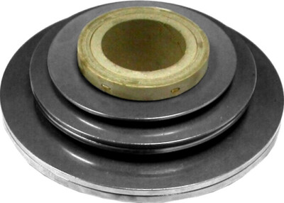 HardDrive High Performance Compensator Spring Pack Harley Davidson 241276 | eBay