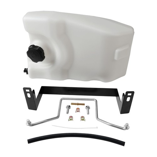 Fuel Gas Tank Fits John Deere GY21102 GY21876 102 105 108 115 125 135 ...