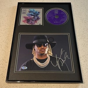 Pittsburgh Authentics | eBay Stores