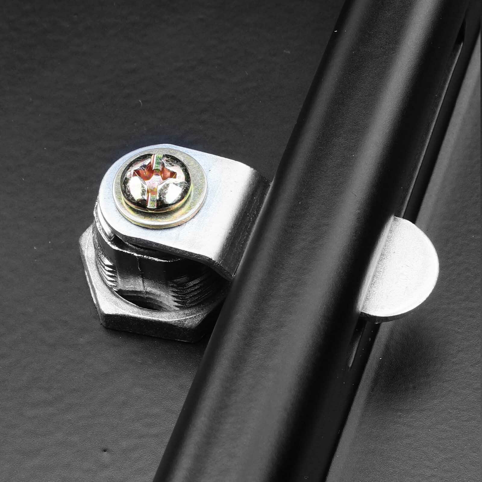 Center Console Safe Box for F-150 F-250 F-350 F-450 Super Duty ...