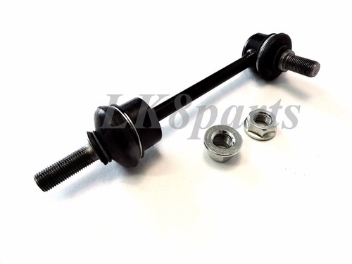LAND ROVER DISCOVERY 2 99-04 REAR SWAY STABILIZER ANTI ROLL BAR LINK ...