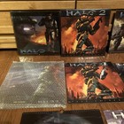 Halo 2 Halo 3 Halo Calendars | eBay