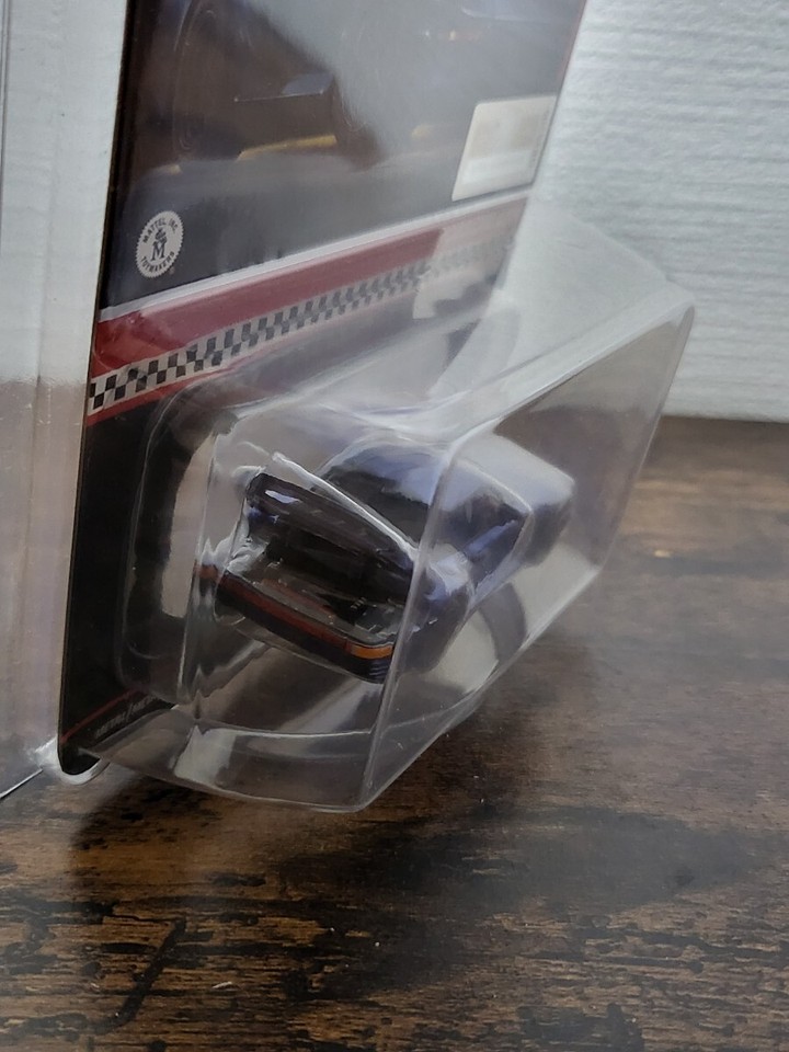 2024 RLC Limited Edition HOT WHEELS Hot Wheels Porsche 959 RLC ...