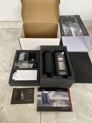 Brand New IsatDock Isat Marine ISD Marine Docking Station | eBay Australia