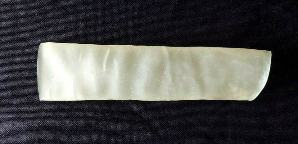 Mens Penis Head Gland Girth Enhancer Enlarger Mushroom Cock Maker Penis ...