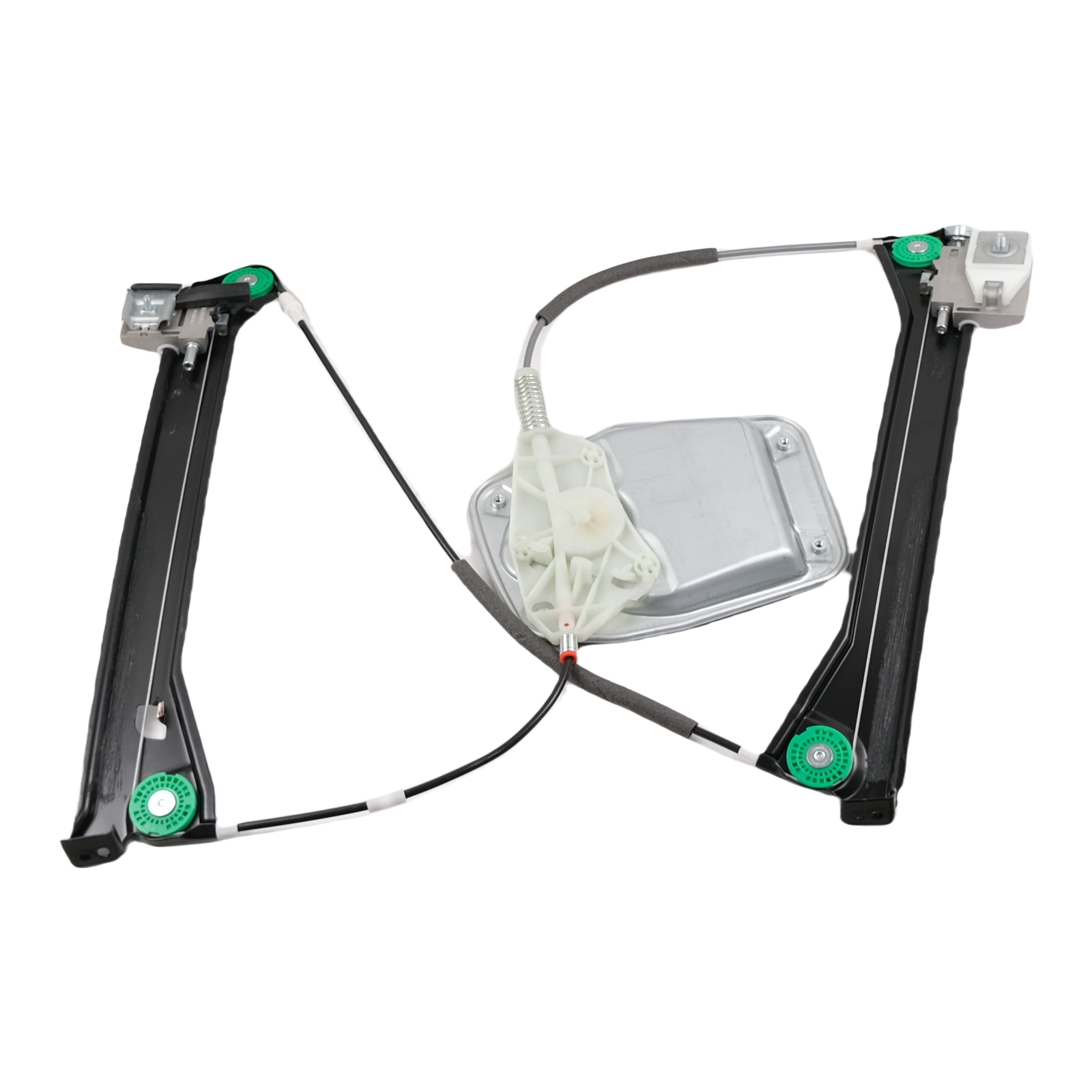 NEW For 08-16 VW Volkswagen Eos Front Driver Side Power Window ...