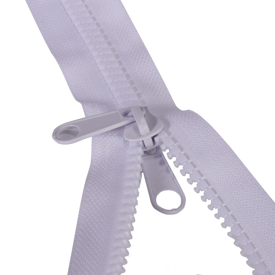 Clear Waterproof Tarp with Zipper Door Heavy Duty PVC Transparent ...