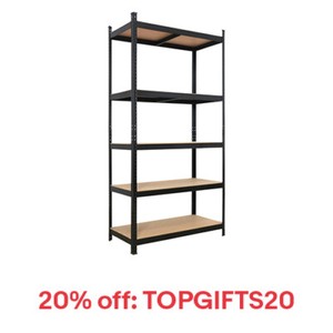 Daily Deals on eBay | Best deals and Free Shipping