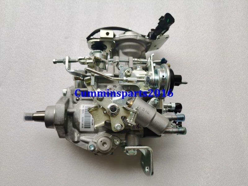 NEW DOOWON 104780-7820 HYUNDAI H1 Pajero L200 Santafe D4BH 2.5L ...