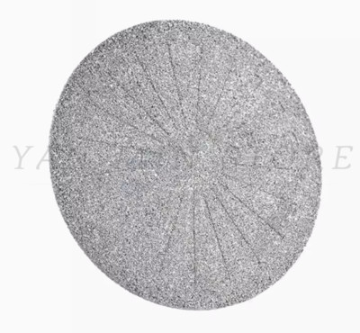 QTY:1 Liquid Chromatography In-Line Filter Plate D12.7*H1.6 | eBay