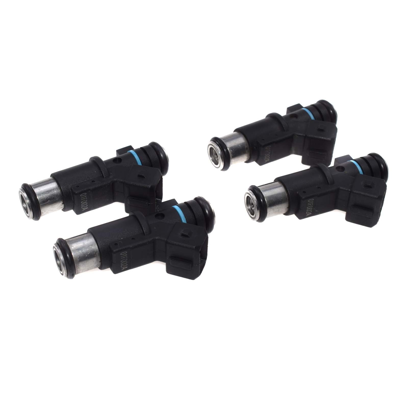 4x NEW Fuel Injector 1984.E0 For Citroen Berlingo C2 C3 Saxo Xsara ...