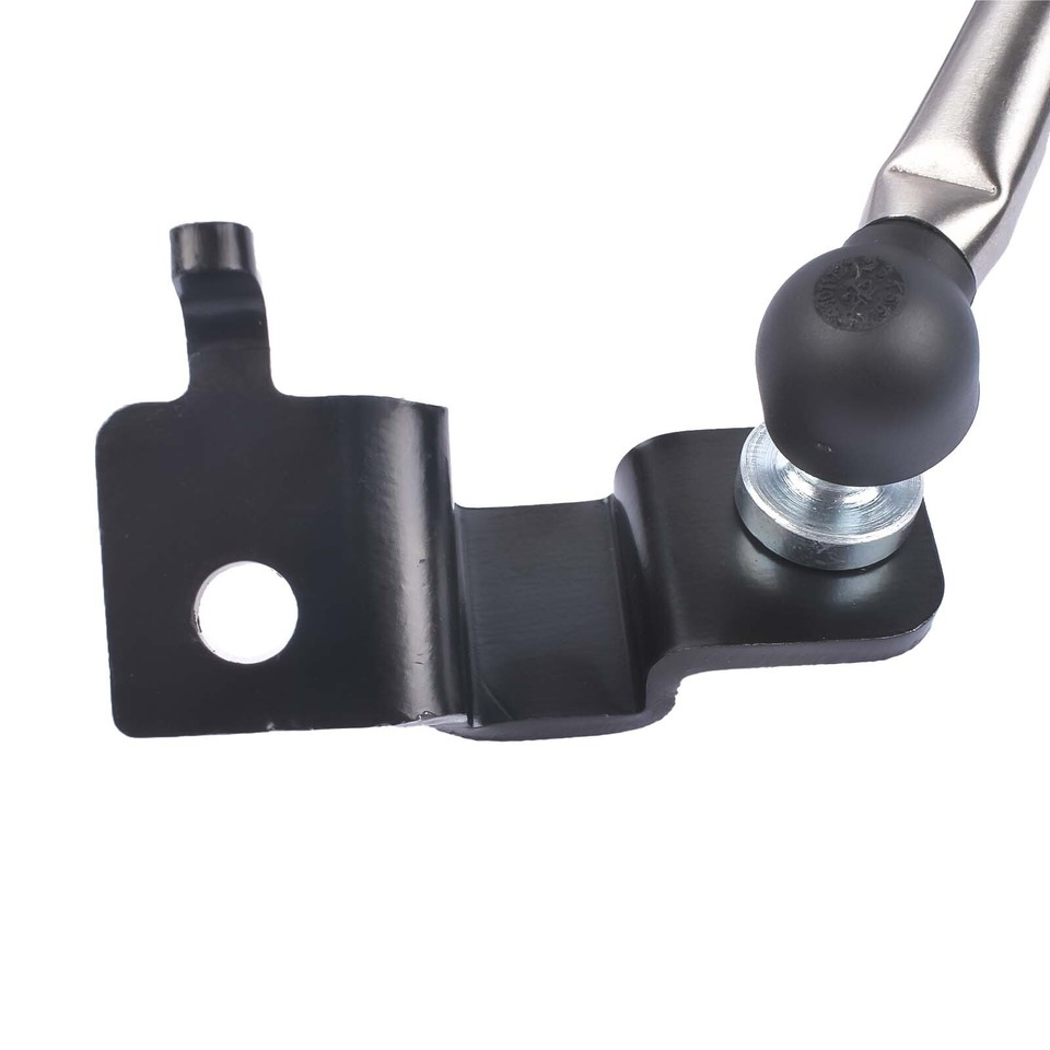 Rear Suspension Height Adjusting Sensor 53820-1LA2A For Infiniti QX80 ...