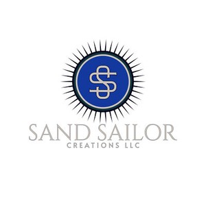 Sand Sailor Creations | eBay Stores