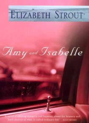 Amy and Isabelle By ELIZABETH STROUT. 9780684858234 | eBay