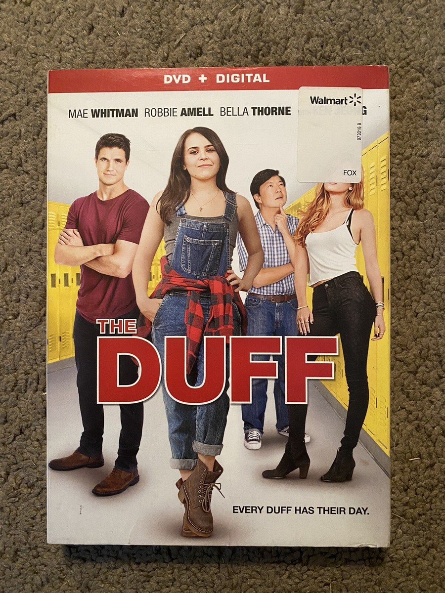 Robbie Amell The Duff Canadian Cutie Robbie Amell Rants About "The