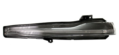 Genuine Mercedes Benz GLC Driver Side Mirror Turn Signal 0999067101 NEW ...
