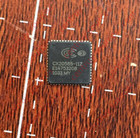 5PCS CX20585 CX20585-11Z QFN56 IC CHIP | eBay