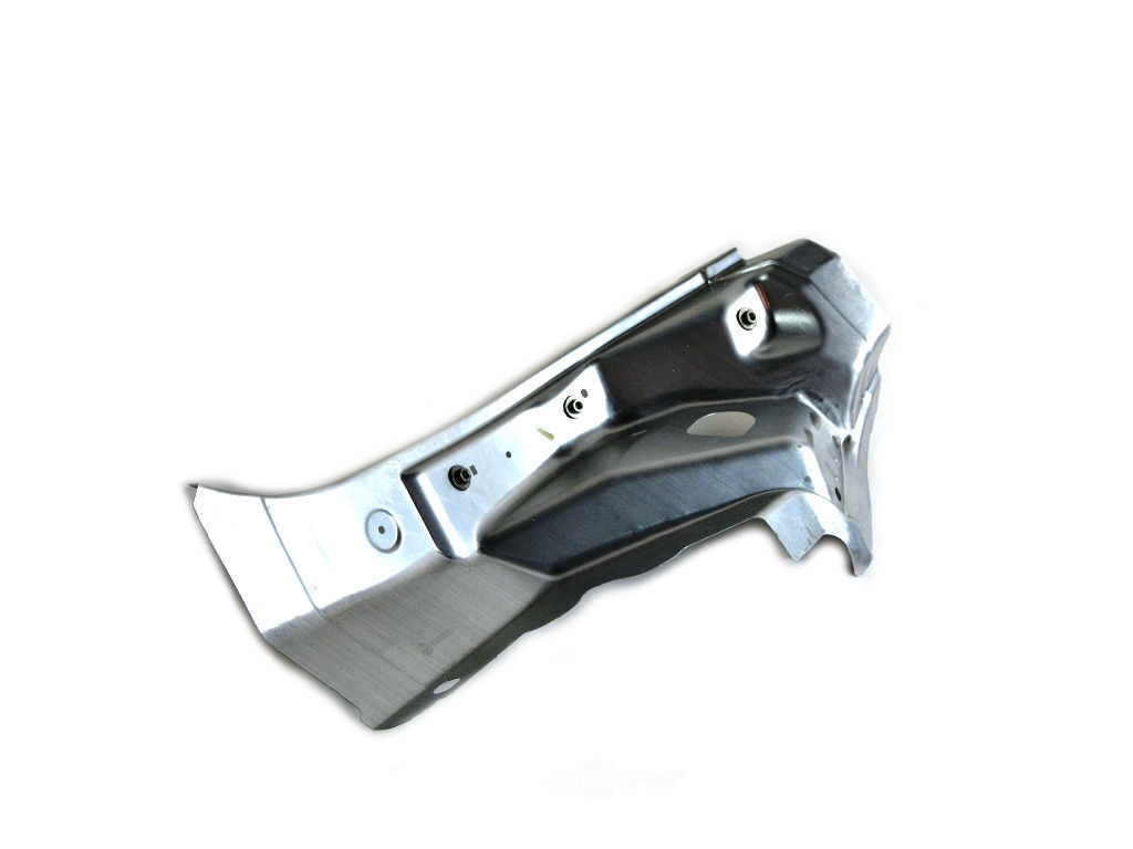 Tailgate Panel Mopar 68175003AC for sale online | eBay