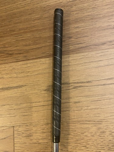 Vintage Wilson Billy Casper Biltmore Putter Right Hand 35” | eBay