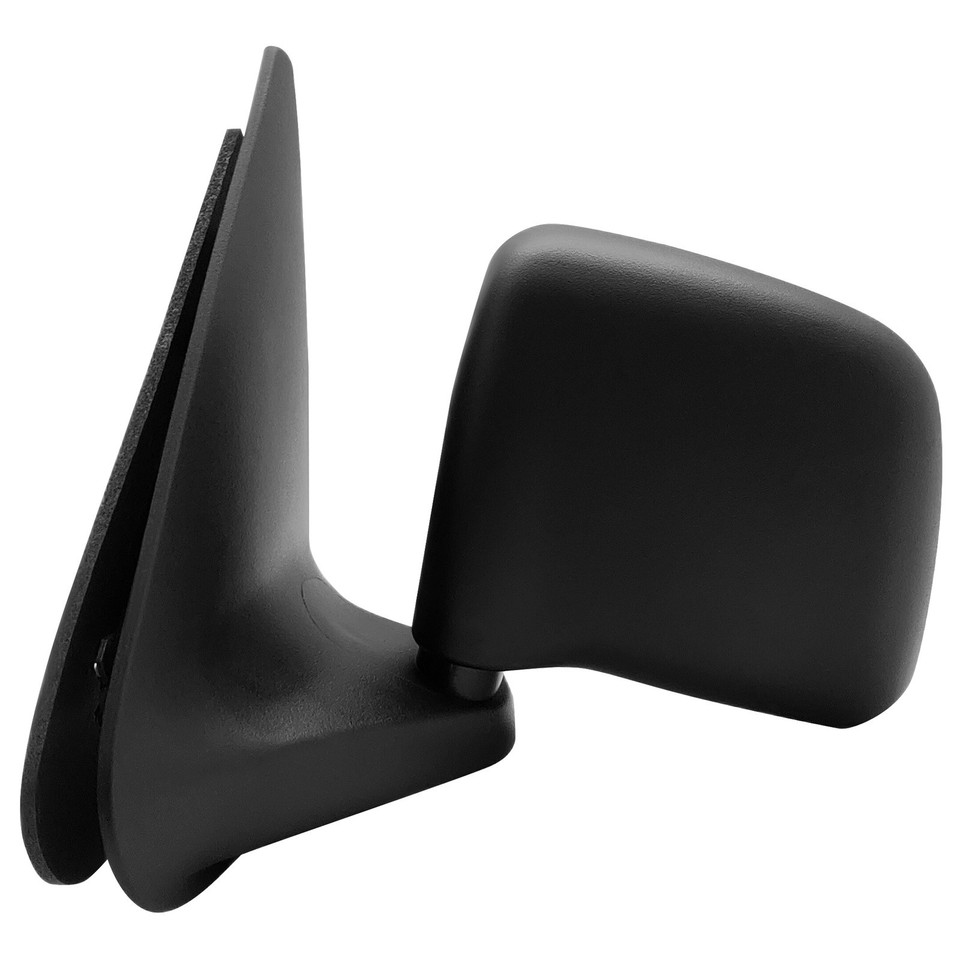 For 95-05 Mazda Ford Ranger Pickup Truck Driver Side View Manual ...