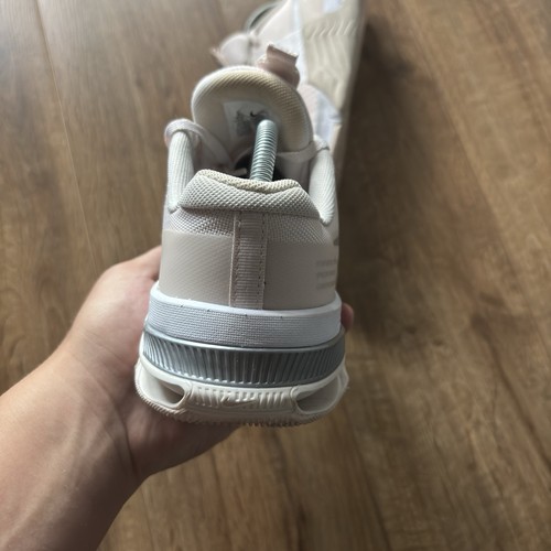 Women’s Nike Metcon 8 Light Soft Pink Size UK8.5 - Running Shoe | eBay UK