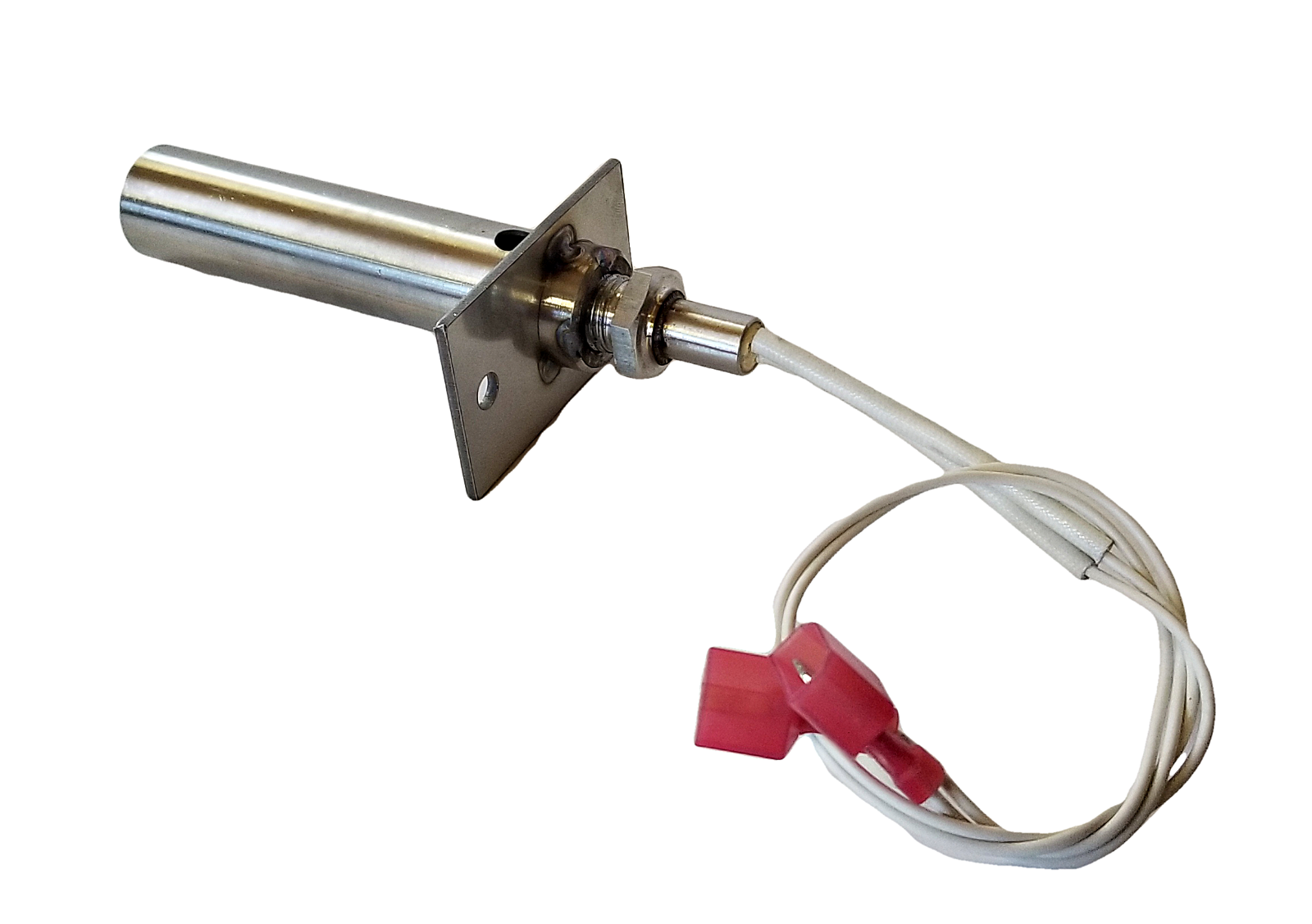 Napoleon NPI40, NPI45, NPS40, NPS45 Pellet Igniter, Ignitor Element ...