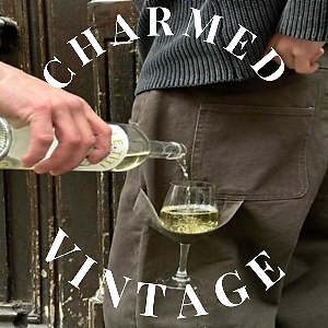 Charmed Vintage | eBay Stores