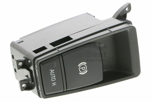 One New VEMO Parking Brake Switch V20730140 61319156133 for BMW | eBay