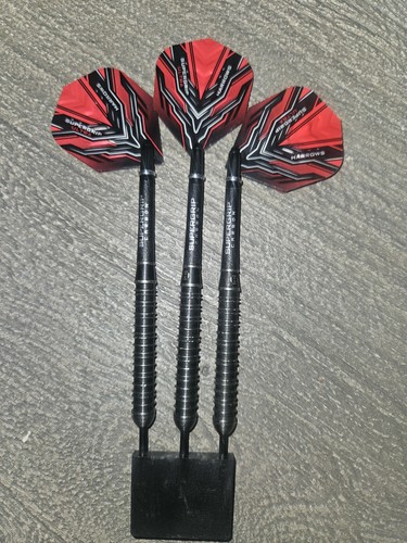 Used Steel Tip Darts | eBay