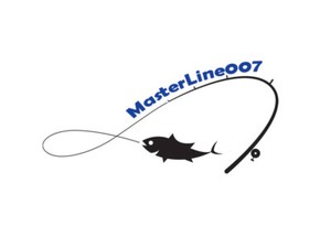 MasterLine Shop | eBay Stores