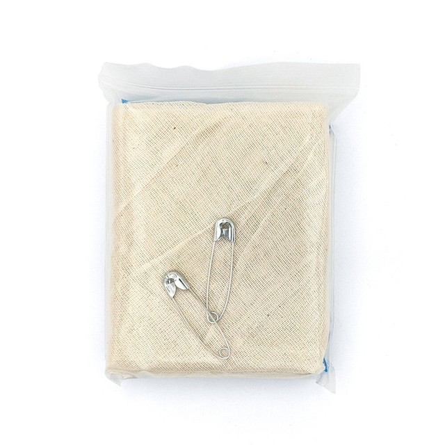 Dynarex Triangular Bandage 40x40x56 - MS85600 (1) for sale online | eBay