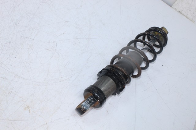 Arctic Cat 2704-786 Front Track Shock M8000 Alpha One M6000 for sale ...