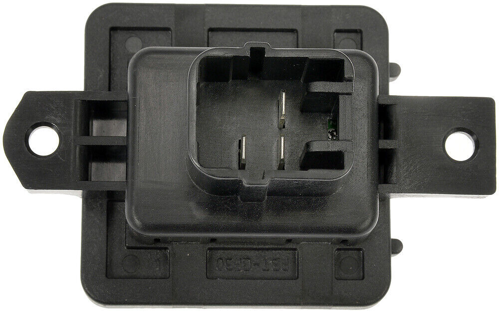 Blower Motor Resistor fit for Mitsubishi Outlander 2014-2017 7802A240 ...