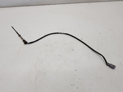 2017 MERCEDES CITAN W415 1.5 CDi EXHAUST TEMPERATURE SENSOR OEM ...