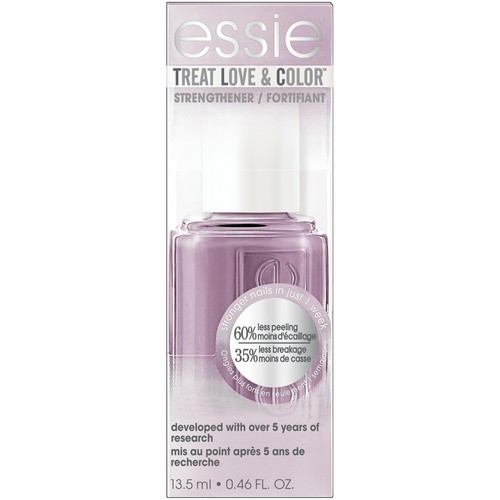 Essie TLC 50 tone it up .46 FL. OZ | eBay