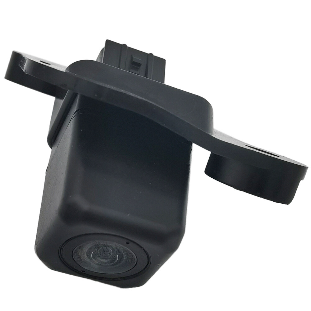 86790-04040 Rear View Backup Assist Parking Camera For Toyota Tacoma ...