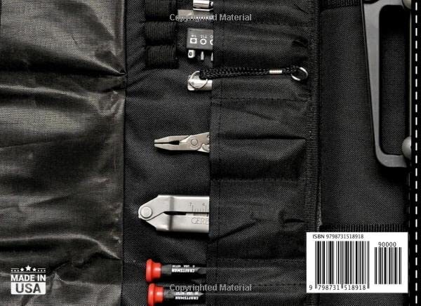 Firearms Acquisition and Disposition Record Book.: ATF Track Gun ...