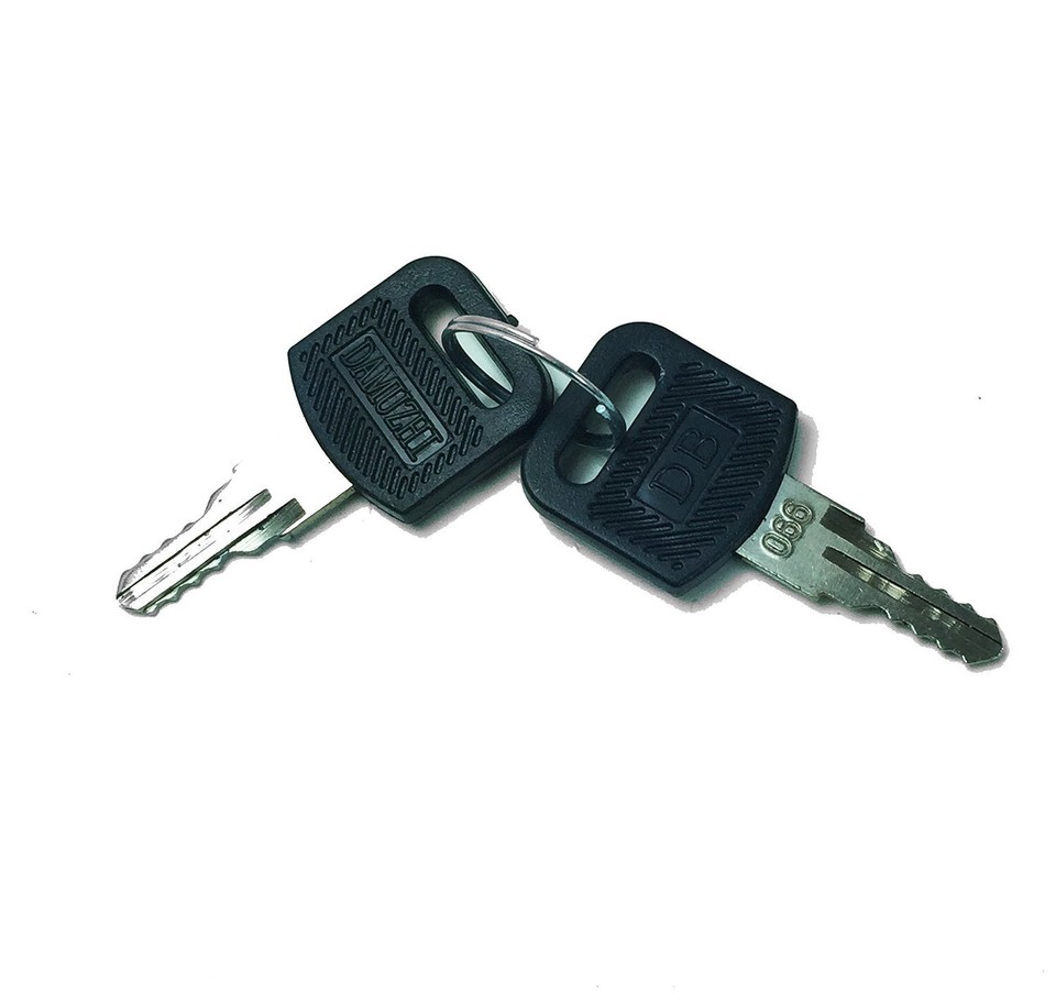 Paper Book Locking Booksafe with Key Lock Secret Hidden Safe Pride and ...